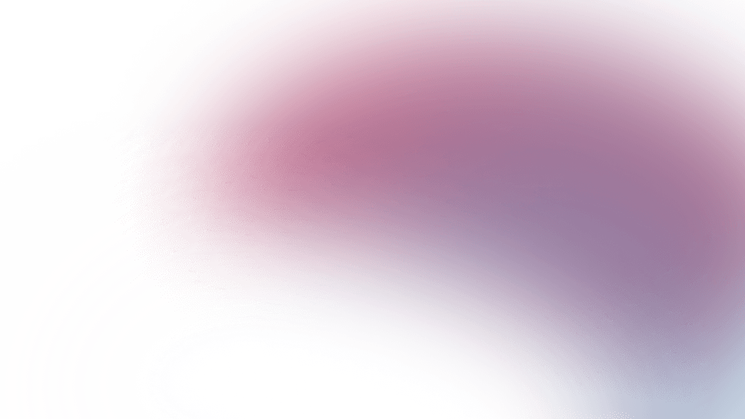 smartengine wtec- Intelligent building infrastructures